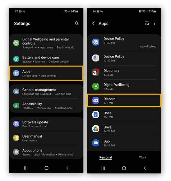 Why Do My Android Apps Keep Crashing & How to Fix It?